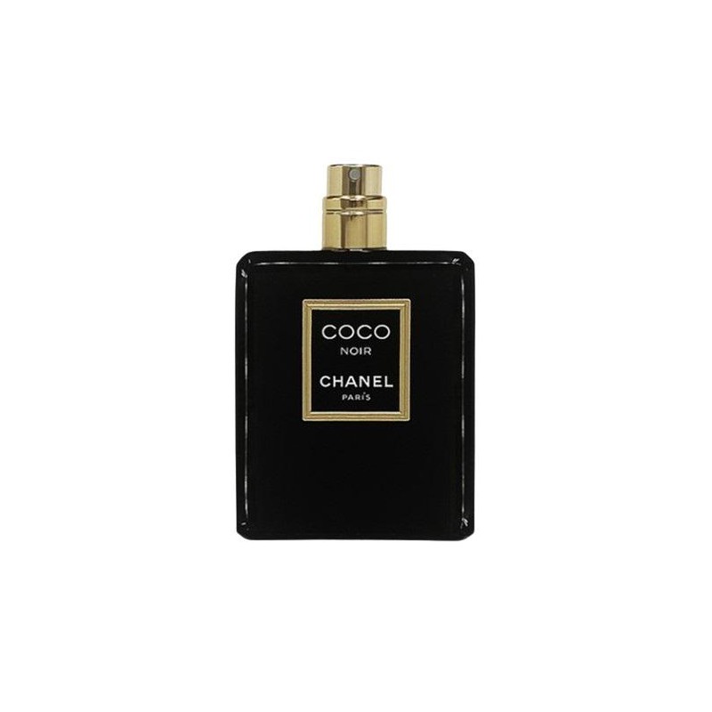 Chanel Coco Noir Parfum Парфюм за жени 50ml без опаковка - Parfium.bg