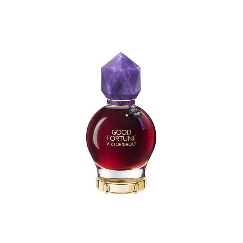 Viktor & Rolf Good Fortune Elixir Intense Парфюмна вода за жени 90ml ...
