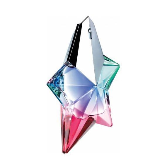 Mugler Angel Eau Croisiere 2020 Тоалетна вода за жени 50ml без опаковка ...