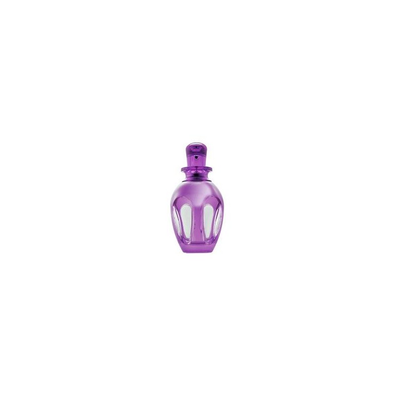 ALEXANDER MCQUEEN My Queen парфюм за жени 100ml без опаковка EDP ...