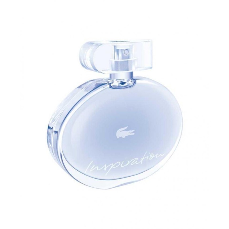 LACOSTE INSPIRATION парфюм за жени 75ml без опаковка EDP - Parfium.bg