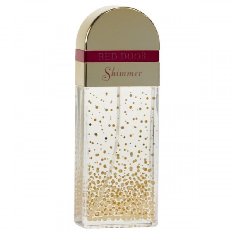Elizabeth Arden Red Door Shimmer парфюм за жени 100ml без опаковка EDP ...