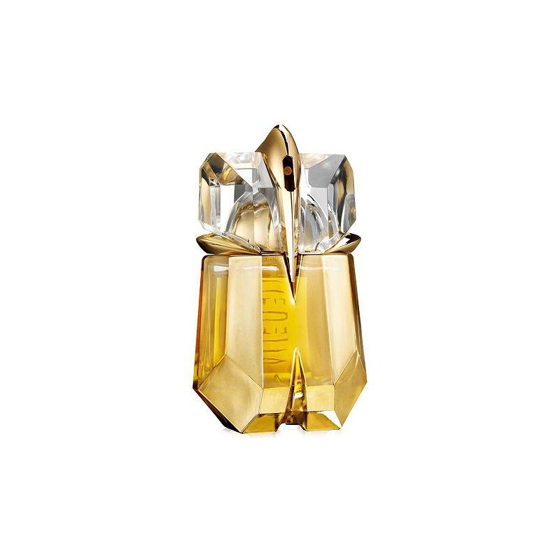 Mugler Alien Liqueur de Parfum парфюм за жени EDP - Parfium.bg