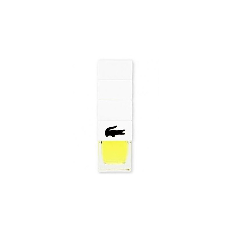 Lacoste Challenge Refresh парфюм за мъже EDT - Parfium.bg