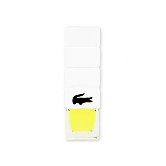 Lacoste Challenge Refresh парфюм за мъже EDT - Parfium.bg
