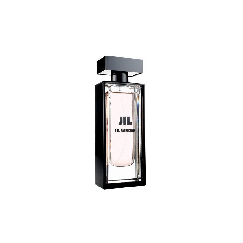 Jil Sander Jil 50/75 ml дамски парфюм