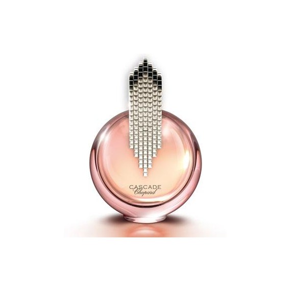 Chopard Cascade 75 ml EDP аромат за жени тестер - Parfium.bg