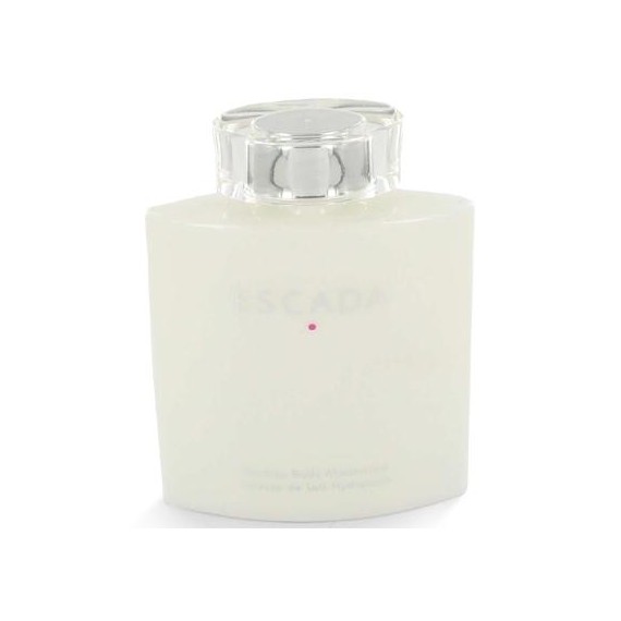 Escada Signature лосион за тяло 200 мл за жени - Parfium.bg