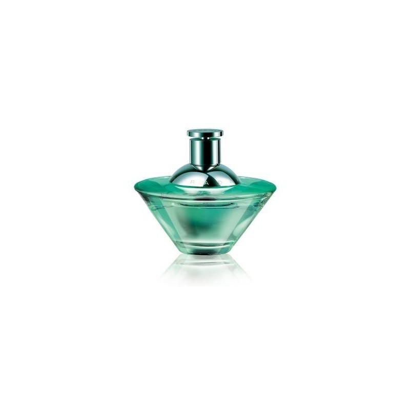 Jacomo PARADOX GREEN Eau De Toilette 100 ml за жени - Parfium.bg