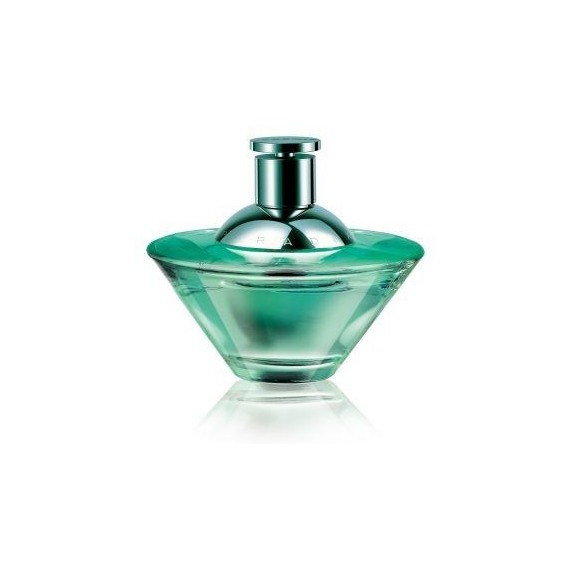 Jacomo PARADOX GREEN Eau De Toilette 100 ml за жени - Parfium.bg