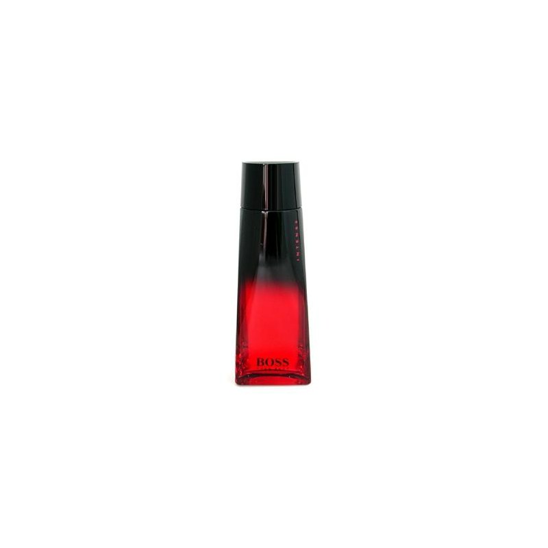 Hugo Boss Boss Intense Парфюм за жени EDP - Parfium.bg