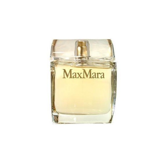 Max Mara Max Mara Eau De Parfum 20/40/90 ml за жени - Parfium.bg