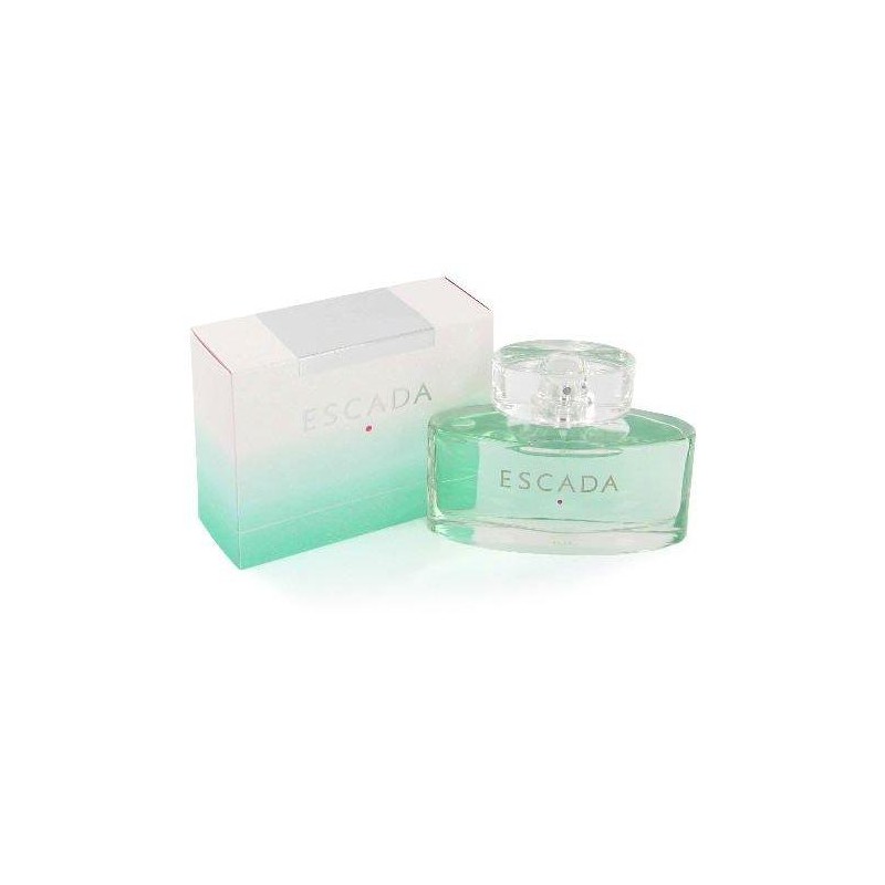 Escada Signature подаръчен комплект за жени - Parfium.bg