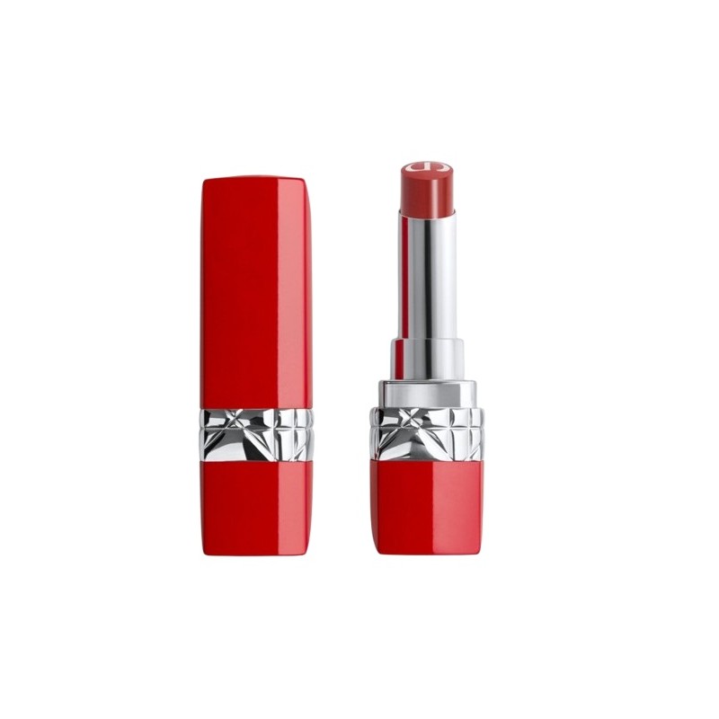 Christian Dior Rouge Dior Ultra Care Червило за устни без опаковка