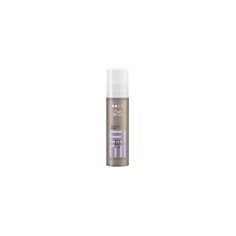 Wella Professionals Eimi Flowing Form Флуид 100ml