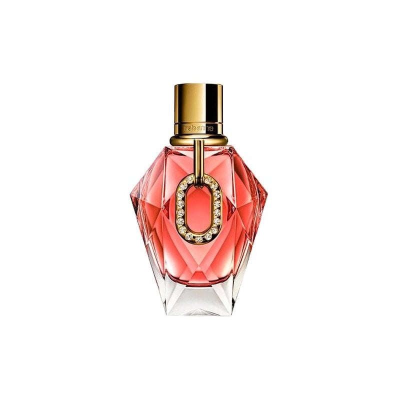 Rabanne Million Gold For Her Pure Diamonds EDP дамски парфюм - Parfium.bg ️