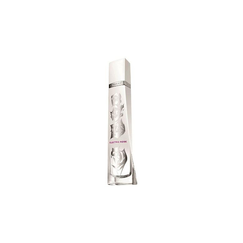 Givenchy Very Irresistible Electric Rose парфюм за жени EDT - Parfium.bg